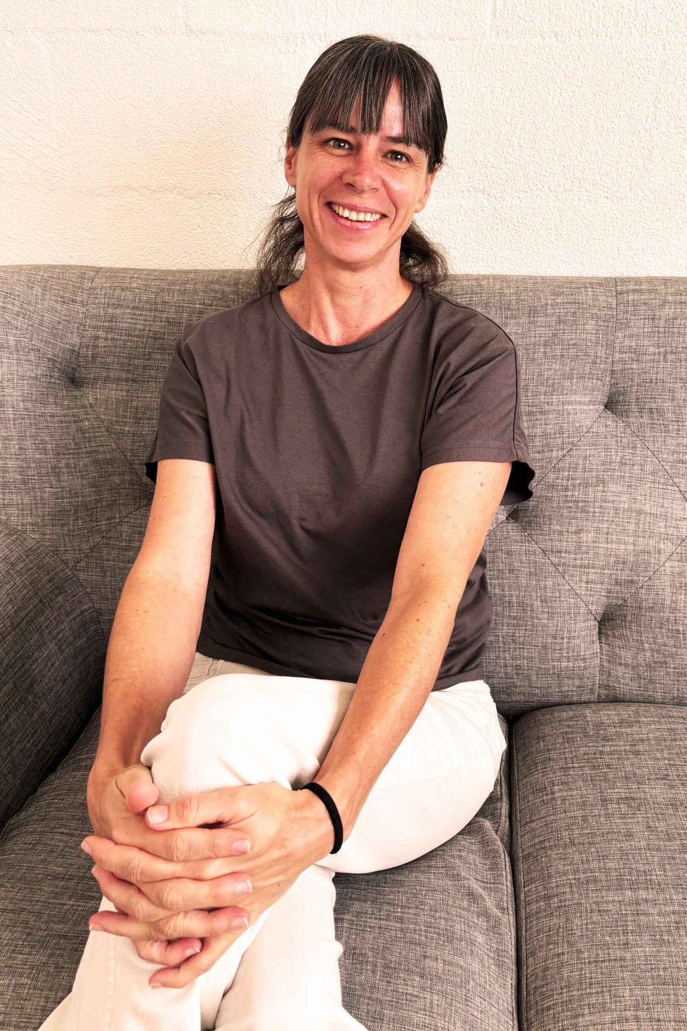 Clinic team | ConnectEd Counselling and Consultancy