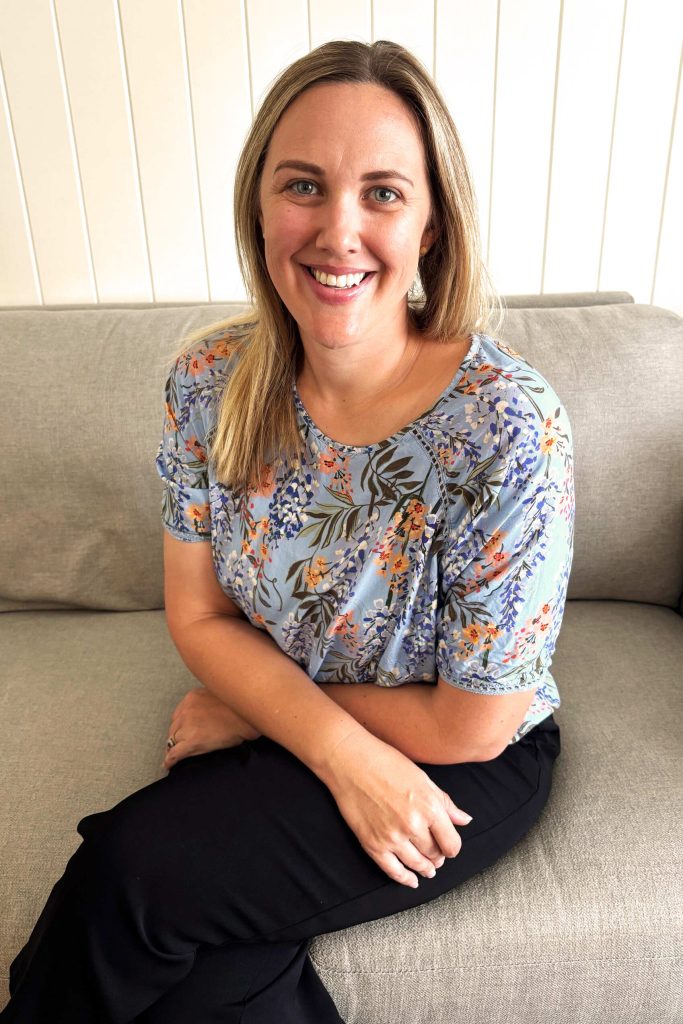 Clinic team | ConnectEd Counselling and Consultancy