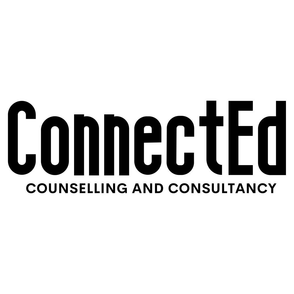 Book Now | ConnectEd Counselling and Consultancy