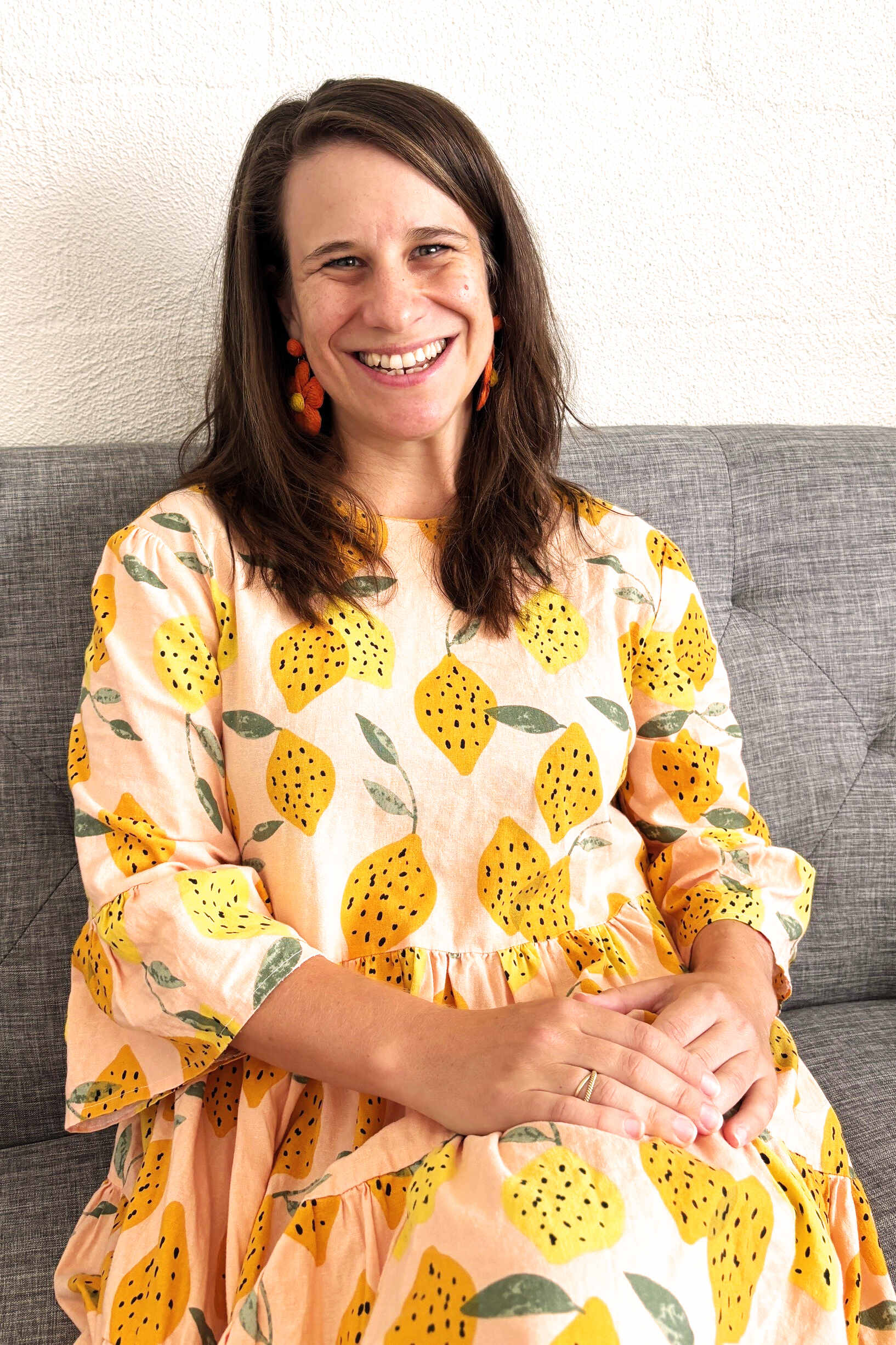 Clinic team | ConnectEd Counselling and Consultancy