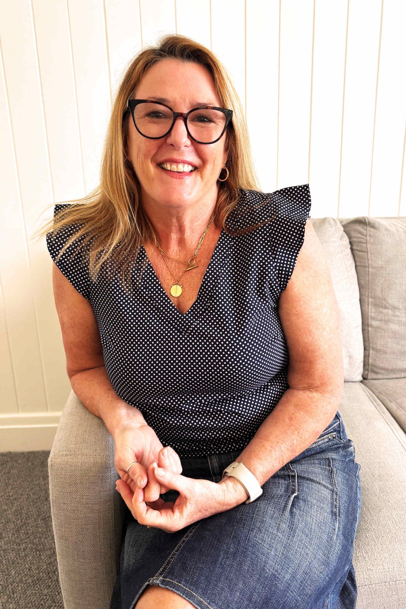 Clinic team | ConnectEd Counselling and Consultancy