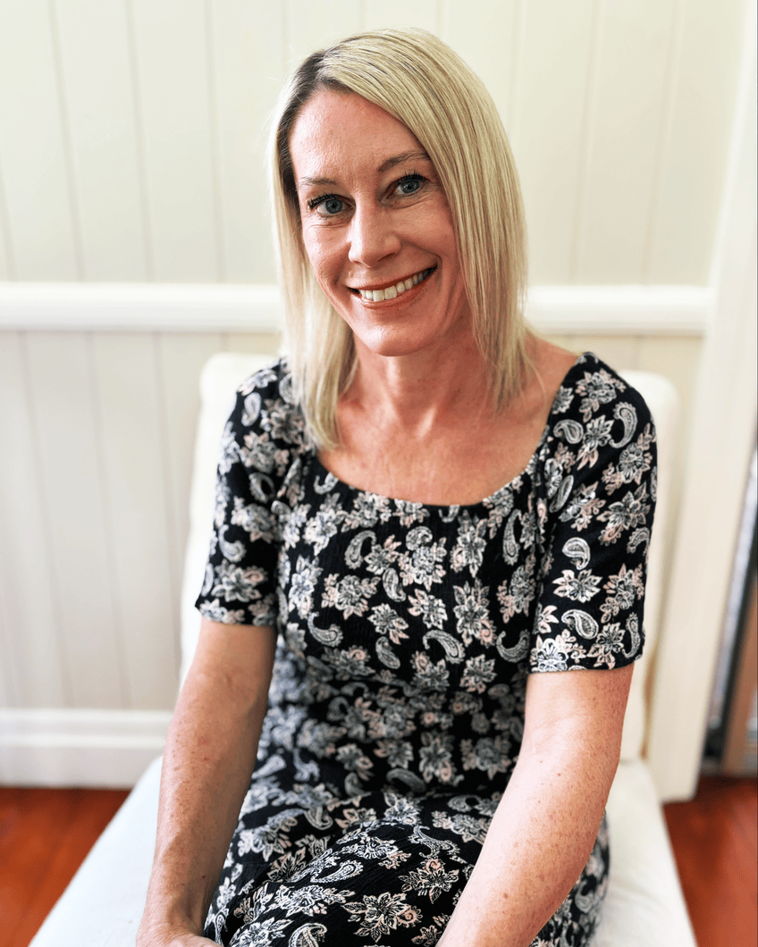 Clinic team | ConnectEd Counselling and Consultancy