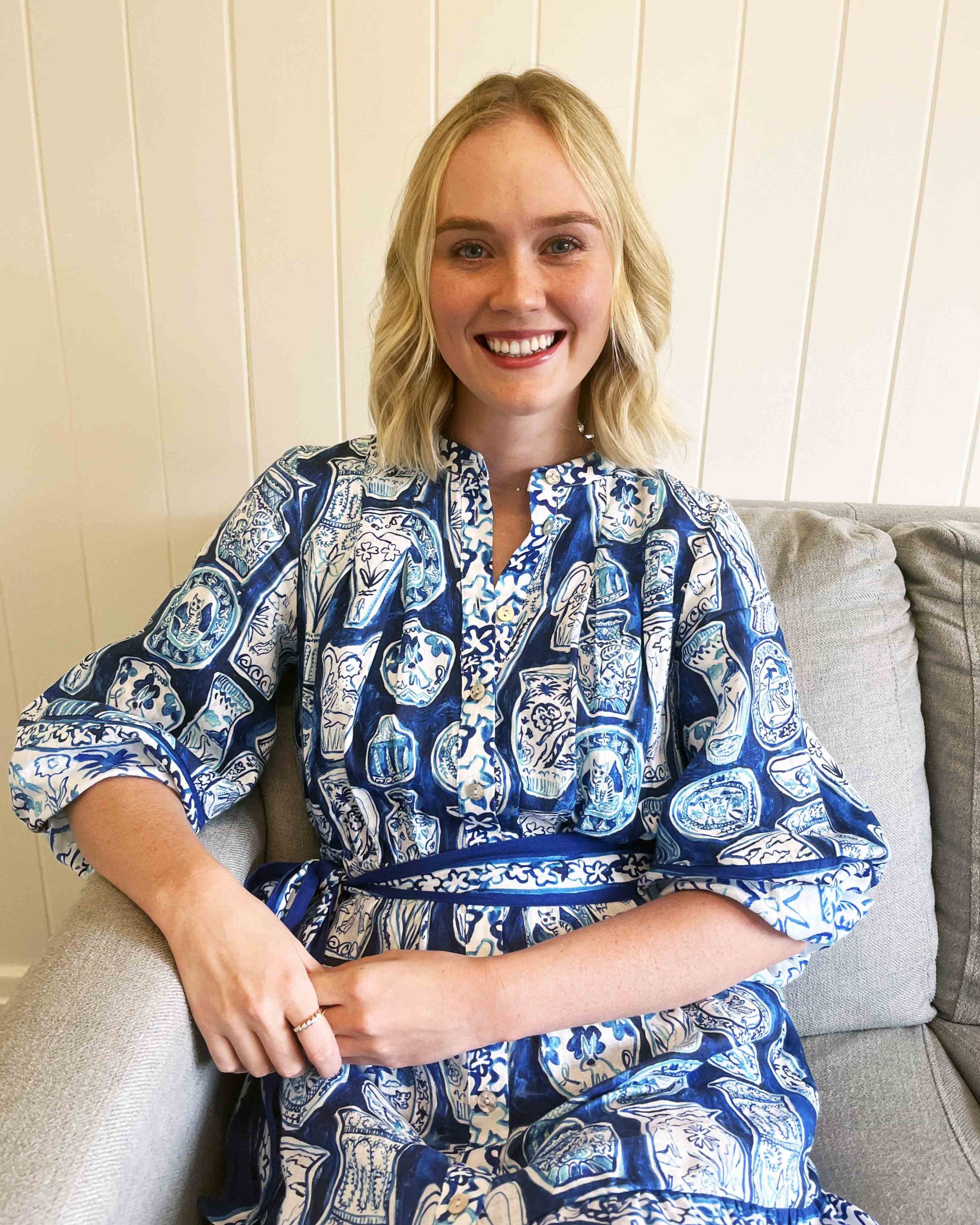 Clinic team | ConnectEd Counselling and Consultancy