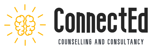 ConnectEd School PD | For educational professionals